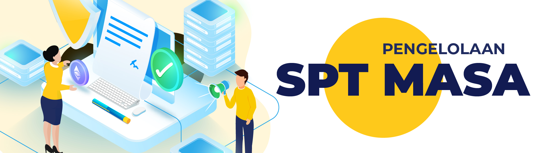 Coretax | Direktorat Jenderal Pajak